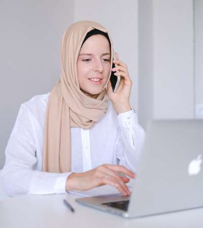 flex-IT | team member